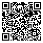 GuardHouse Camera App